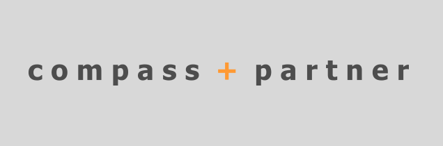 Compass + Partner : Unternehmensberatung, Consulting, Beratung - News